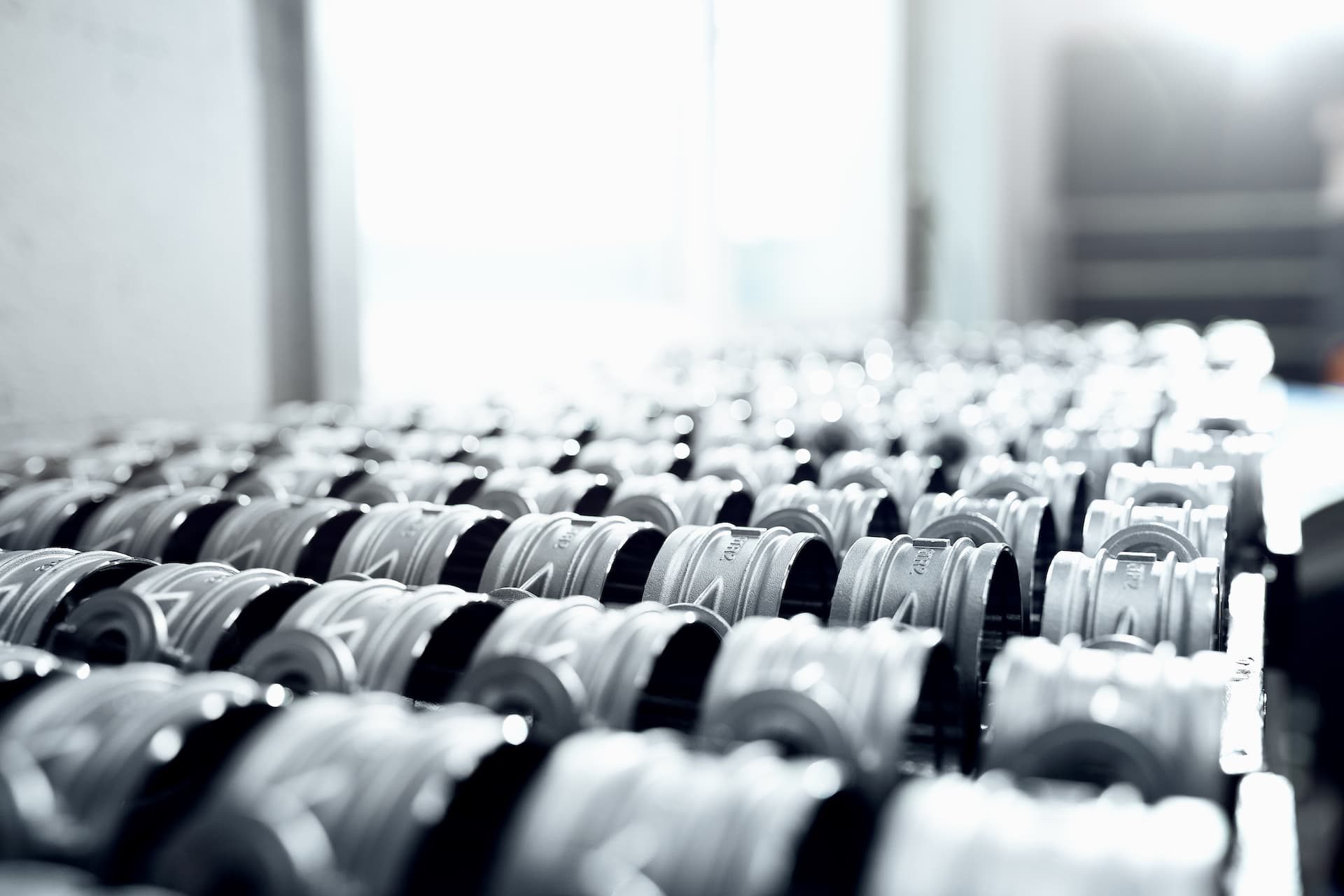 Zulieferer Schiffbau GTR | Hochwertige Gusstechnik